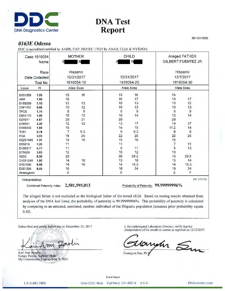 jps-an-genetic-test-results-redacted-2_page_2 – Texas Education Agency ...