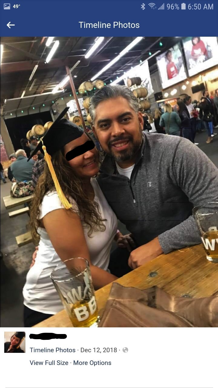 screenshot_20190420-065050_darker – Texas Education Agency ...