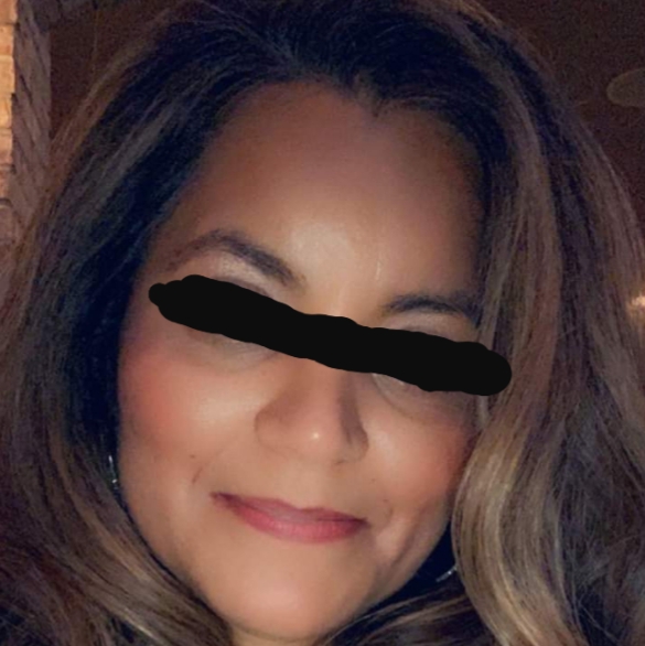 R.R. – Texas Education Agency Investigation into Everman ISD ...